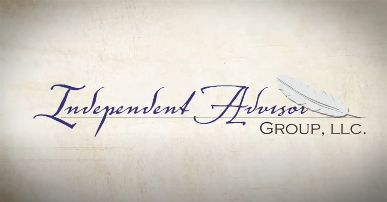 Independent Advisor Group 2023 Q4 Review | Independent Advisor Group, LLC