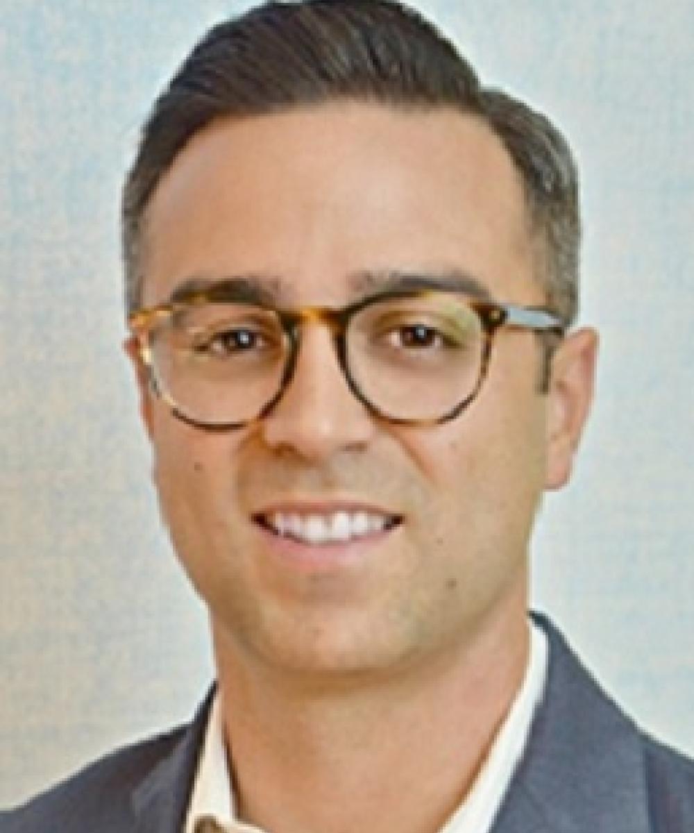 Our Affiliates | Independent Advisor Group, LLC