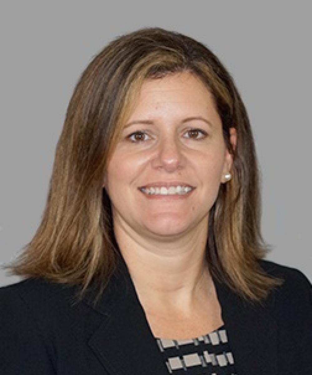 Our Affiliates | Independent Advisor Group, LLC