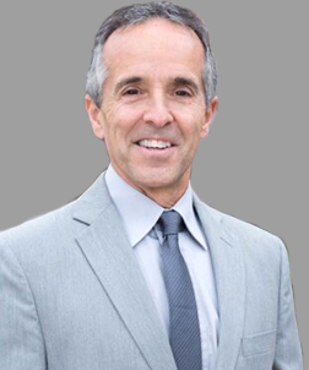 Our Affiliates | Independent Advisor Group, LLC