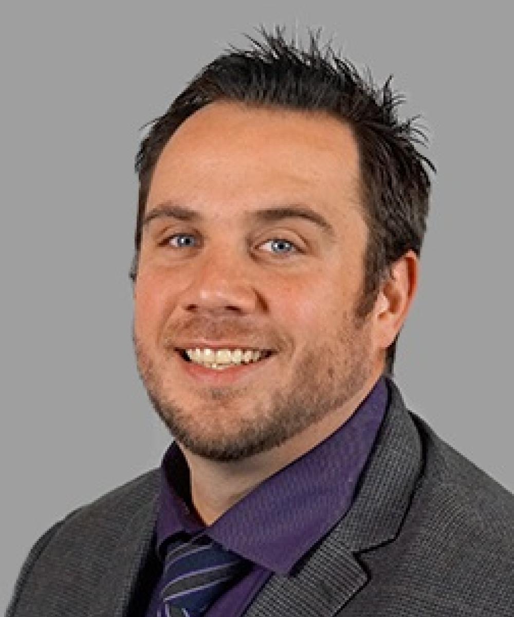 Our Affiliates | Independent Advisor Group, LLC