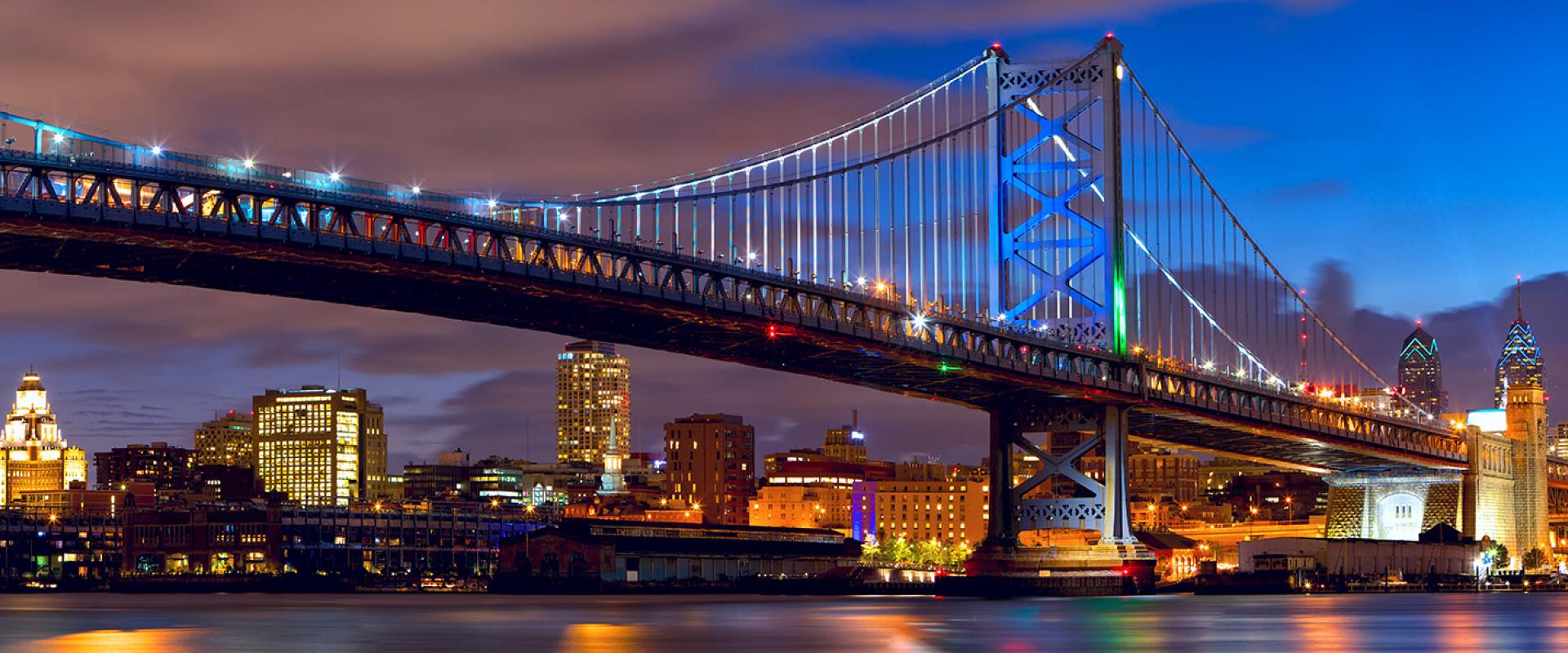 Brian Pultro | Independent Advisor Group, LLC